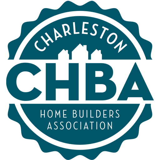 About CHBA - Charleston HBA